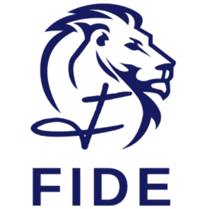 FIDE Association